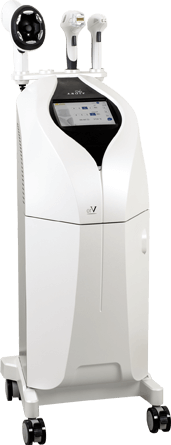 Alphamedix | v10 - Alphamedix