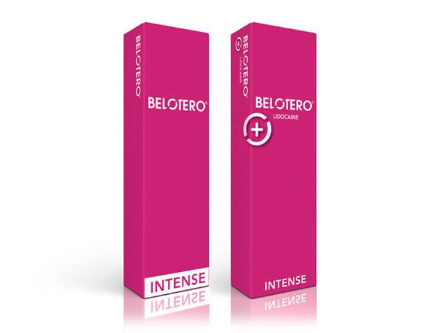 Alphamedix | intense - Alphamedix