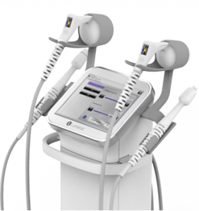 Alphamedix | legend Pro - Alphamedix