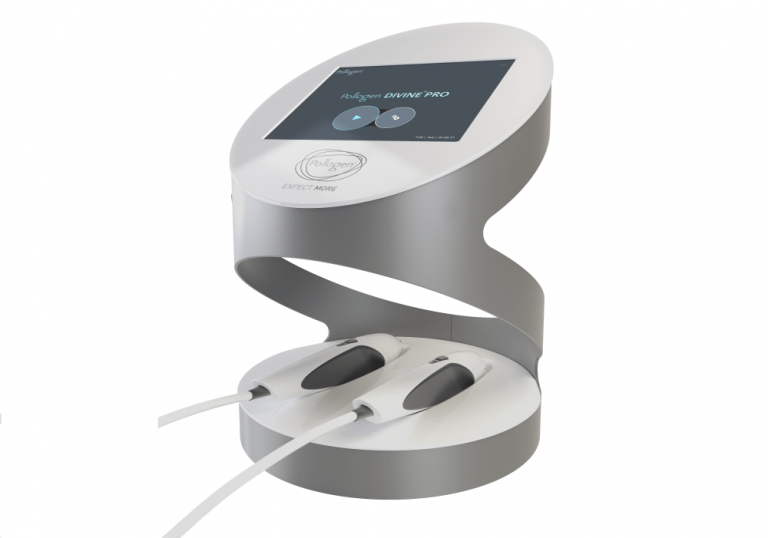 Alphamedix | Divine Pro - Alphamedix