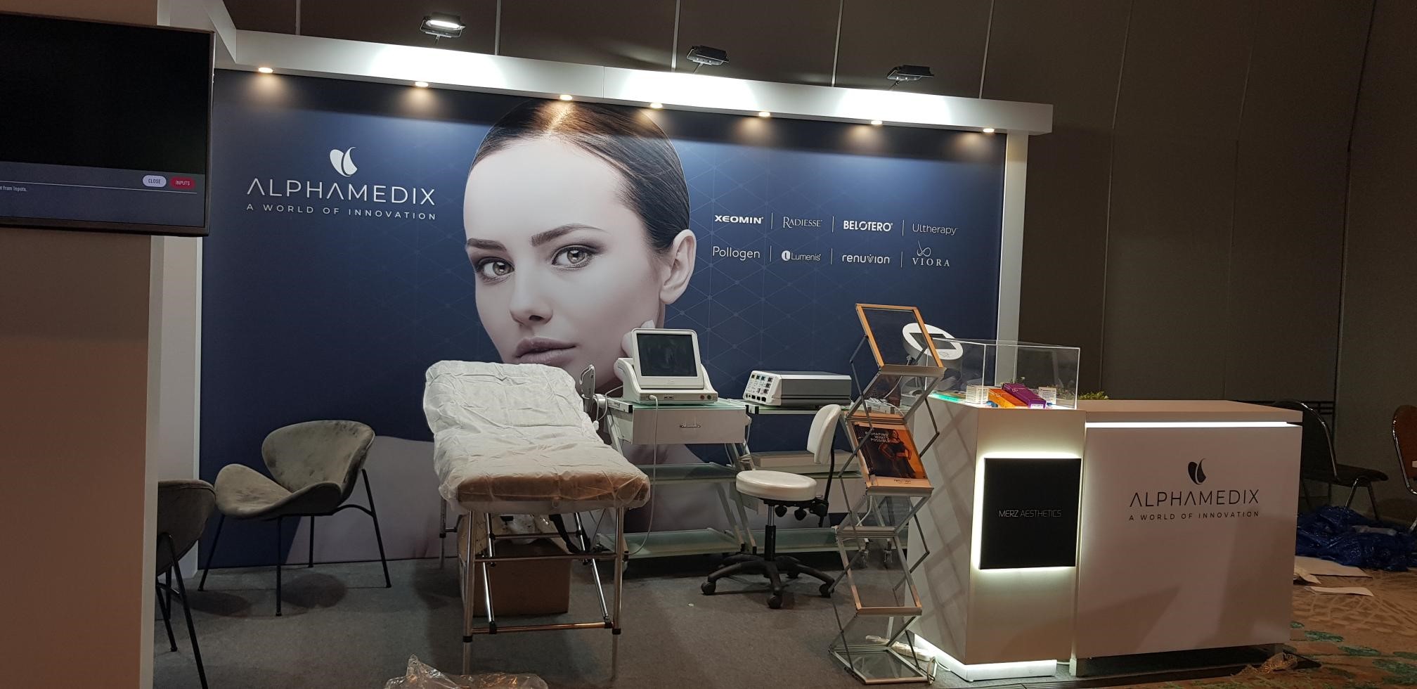 Alphamedix | alphamedix - Alphamedix