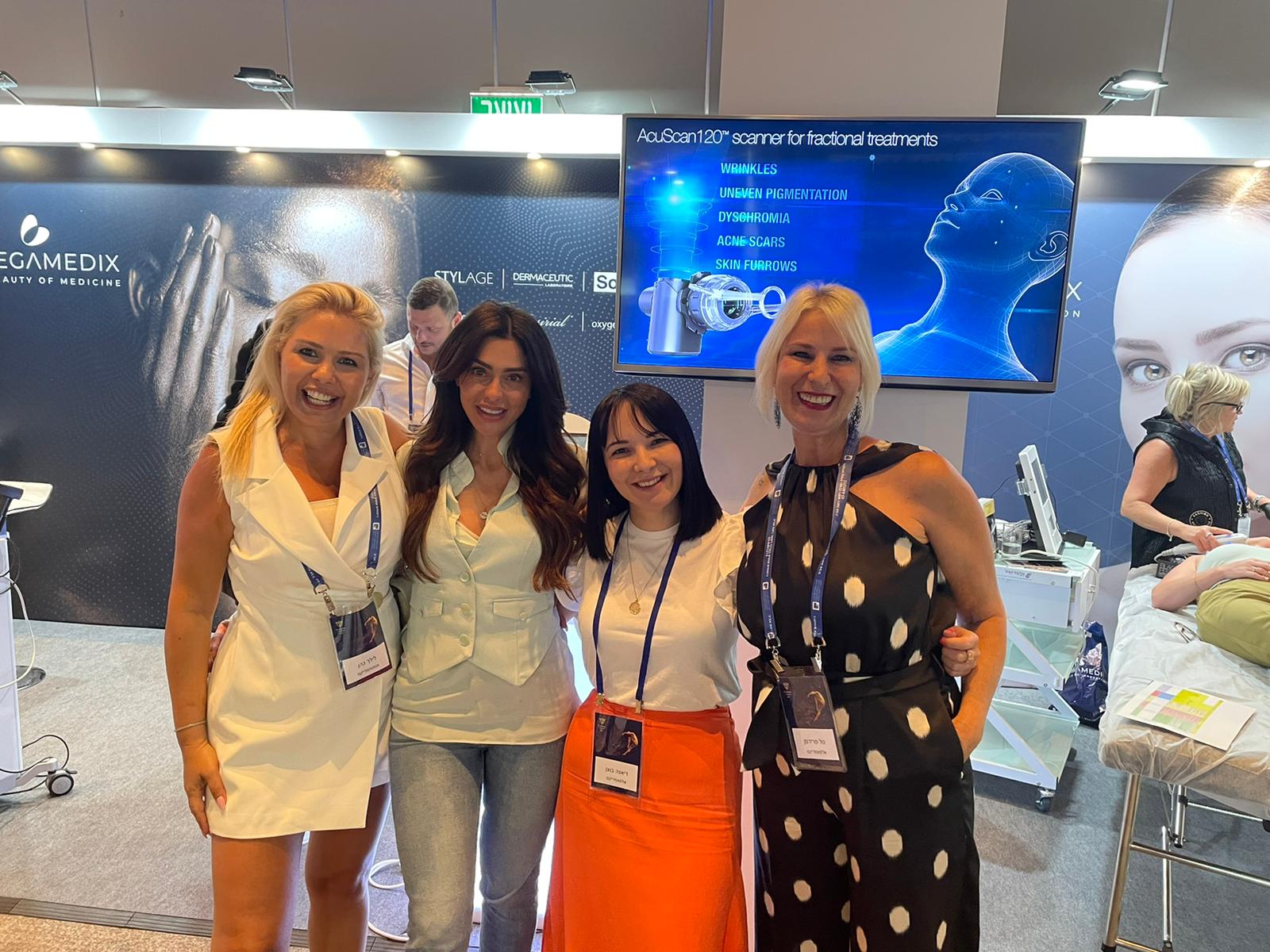 Alphamedix | alphamedix - Alphamedix