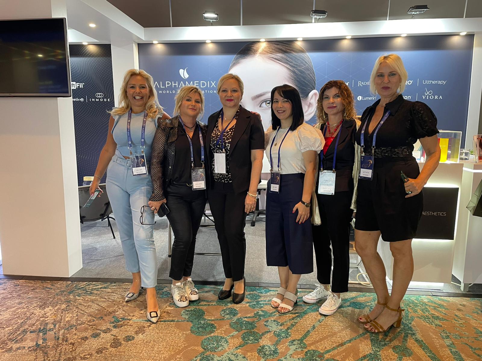 Alphamedix | WhatsApp Image 2021-06-15 at 09.29.14 - Alphamedix