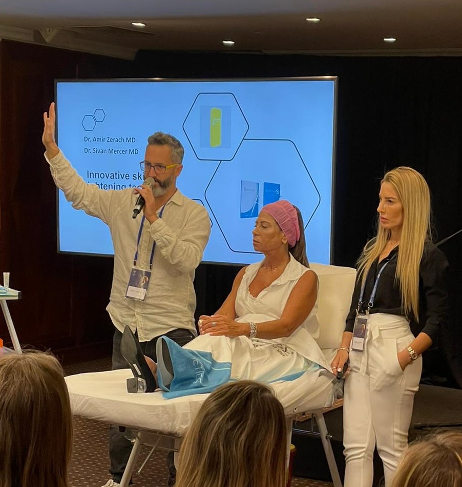 Alphamedix | WhatsApp Image 2021-06-15 at 11.15.09 (1) - Alphamedix