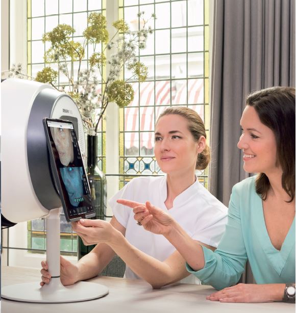 Alphamedix | OBSERV_520x_salon-image - Alphamedix