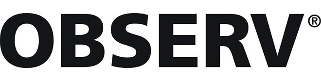 Alphamedix | Skin Analysis System - Alphamedix